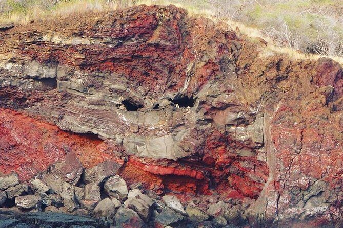 Historical Dinner Cruise to Kealakekua Bay - Final Thoughts