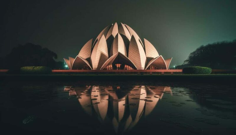 Historical, Exclusive, Delhi with Jaipur Tour (03 Days) - Final Thoughts on Value and Suitability