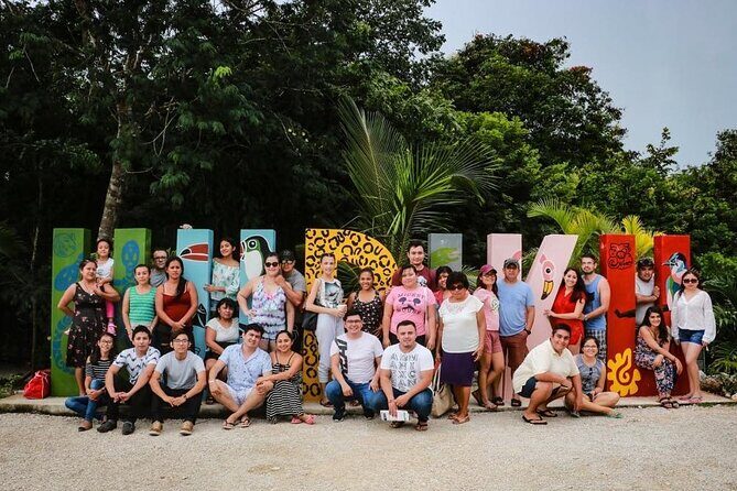 Historical Expedition To The Ruins of Ek Balam and Hubiku Cenote - Frequently Asked Questions