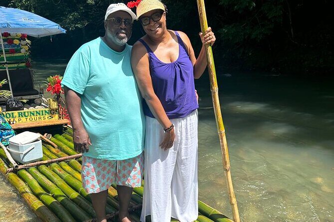 Historical Falmouth and Beach Tour - What Does the Tour Include—and What Doesn’t