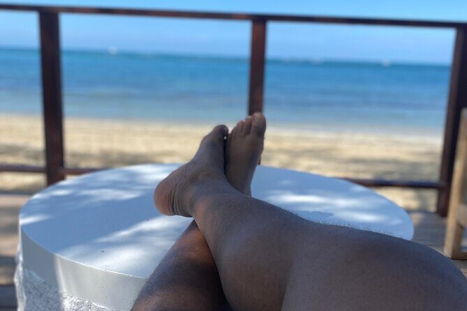 Historical Falmouth and Beach Tour - The Sum Up: Is It Worth It?