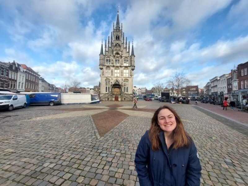 Historical Gouda: Private Tour with Local Guide - The Sum Up: Is It Worth It?
