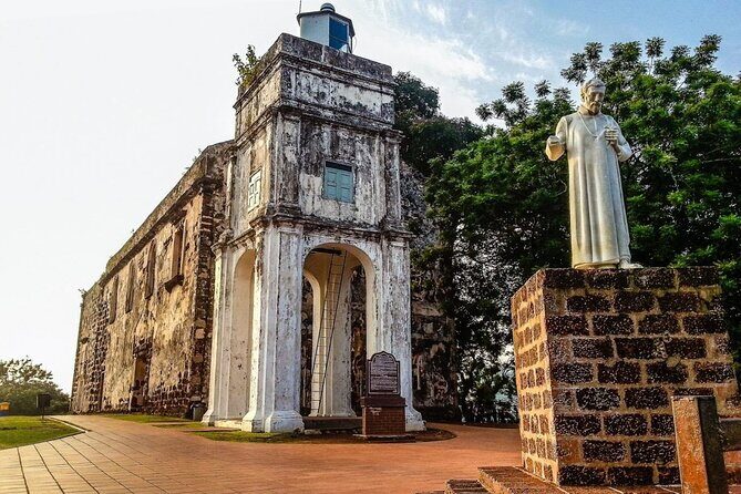 Historical Guided Tour in Melaka from Kuala Lumpur with Lunch - Final Thoughts: Is the Melaka Day Trip Worth It?