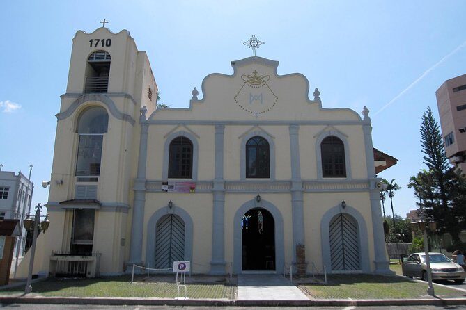 Historical Malacca Full-Day Tour - Final Thoughts