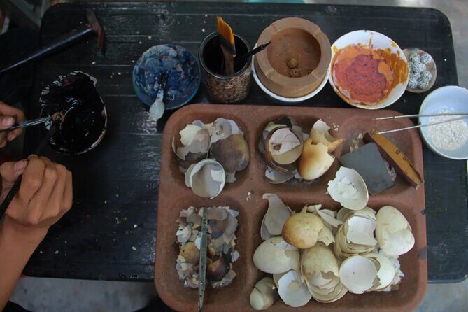 Historical Relics of Saigon Shore Excursion from Phu My Port - Final Thoughts