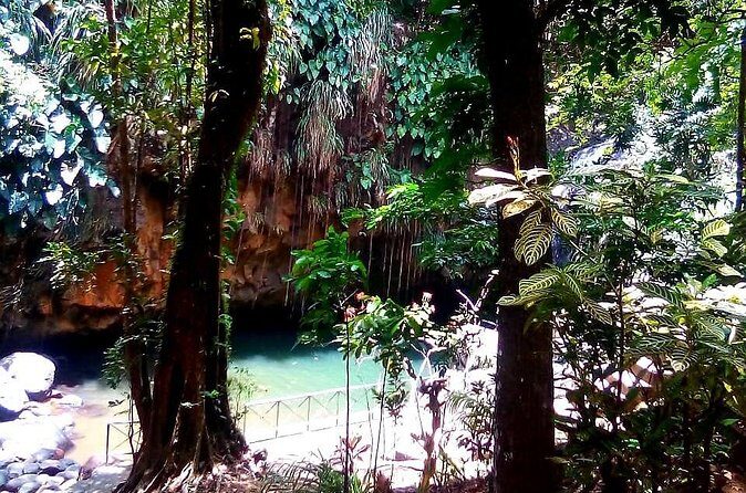 Historical Tours of Grenada - Who Should Consider This Tour?