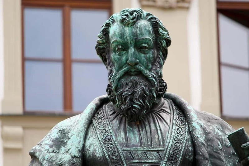 Historical Walking Tour of Augsburg - Final Thoughts: Is This Tour Worth It?