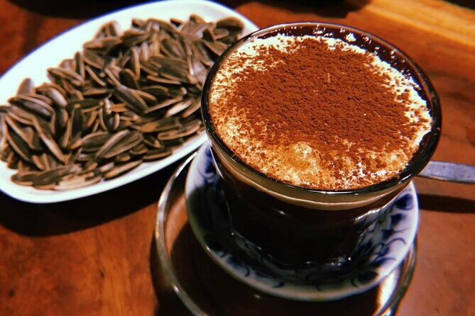 Historical Walking Tour of Saigon - Additional Information