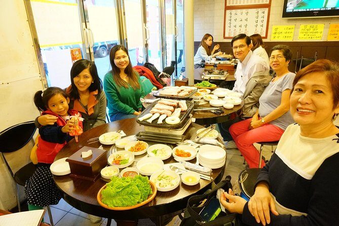 History and Culture Tour(Private Tour) - The Sum Up: Is This Tour Right for You?