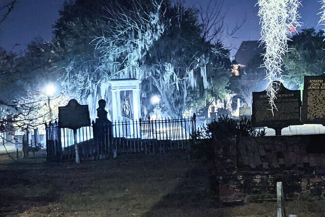 History and Haunts by Local Author - Final Thoughts: Is It Right for You?
