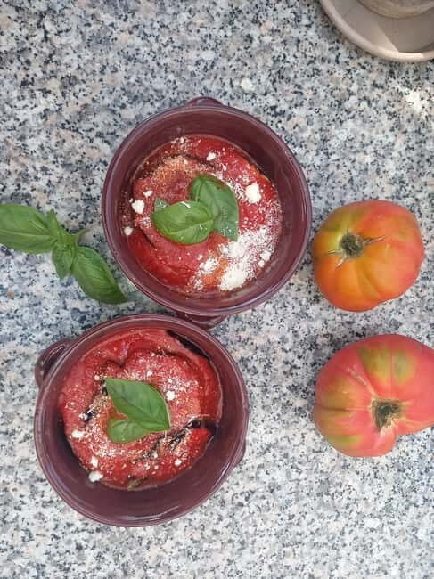 History and tasting of Neapolitan cuisine on the sea terrace - Who Should Consider This Tour?
