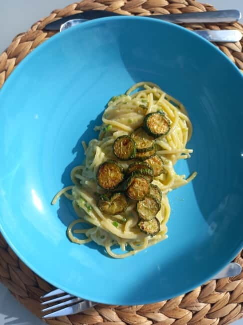 History and tasting of Neapolitan cuisine on the sea terrace - FAQ