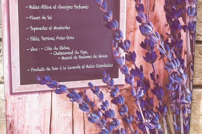 History and Van Gogh in Provence from AIX-EN-PROVENCE - Who Is This Tour Best For?