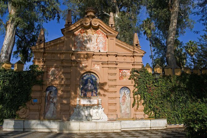History of Women of Seville Private Tour - Final Thoughts