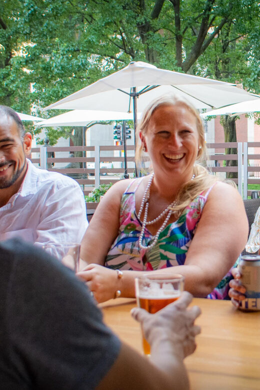 History Tour Pub Crawl of Famous Gaslamp Quarter - Who Will Love This Tour?