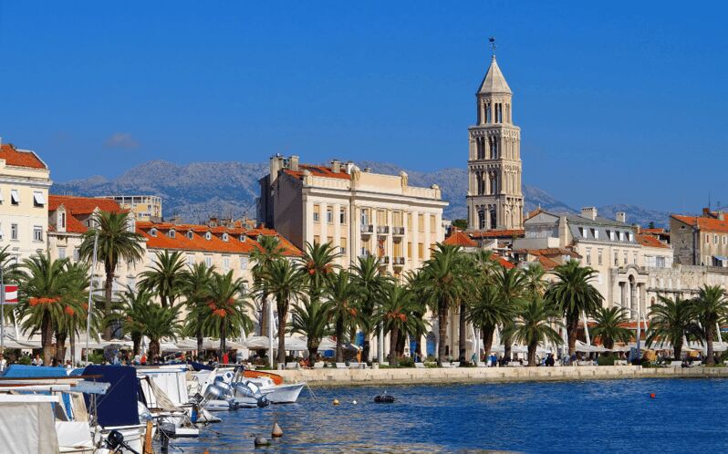 History Walking Group Tour in Split - Final Thoughts: Is It Worth It?