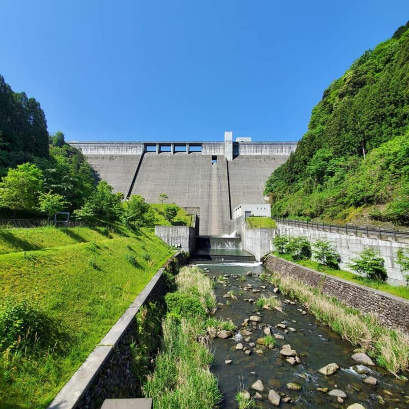 Hita Panoramic Natural and Cultural Tour - Introduction