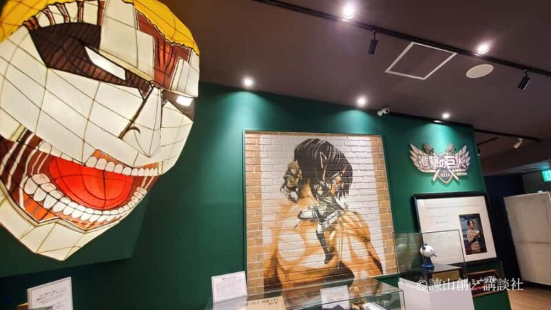 Hita Panoramic Natural and Cultural Tour - Exploring Sakura Falls and Oyama Dam