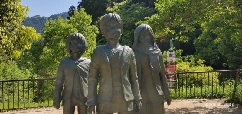 Hita Panoramic Natural and Cultural Tour - Who Should Consider This Tour