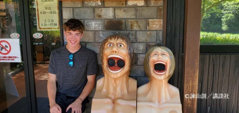 Hita Panoramic Natural and Cultural Tour - The Sum Up