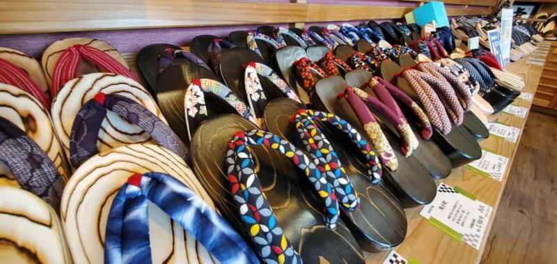 Hita Panoramic Natural and Cultural Tour - FAQ