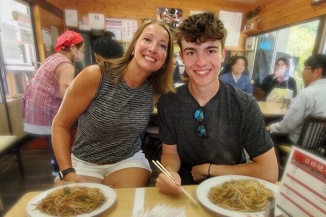 Hita Panoramic Natural and Cultural Tour - Key Points