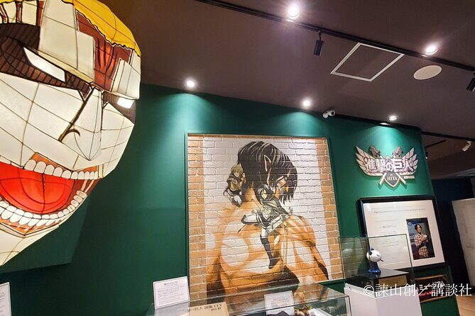 Hita Panoramic Natural and Cultural Tour - What’s Included and What to Expect