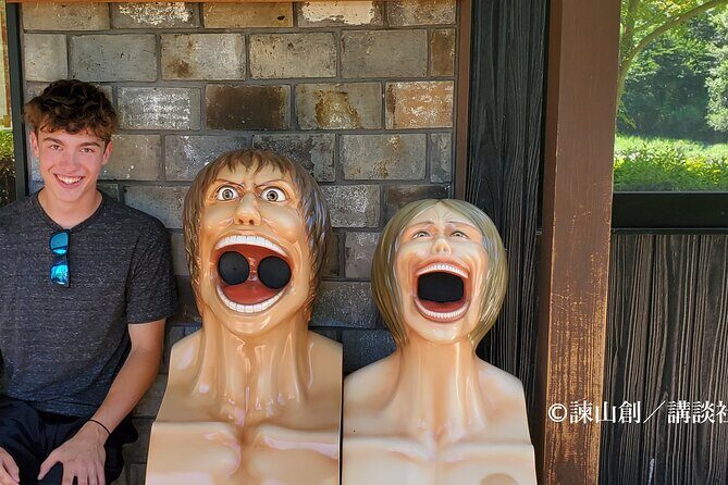 Hita Panoramic Natural and Cultural Tour - The Overall Experience: Pros and Cons