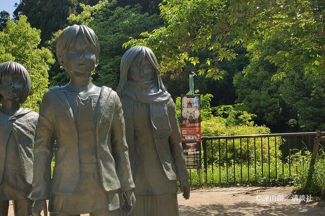 Hita Panoramic Natural and Cultural Tour - FAQs About the Hita Panoramic Natural and Cultural Tour