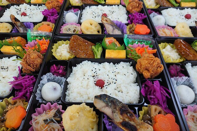 Hitachi National Seaside Park`s Flowers & Ashikaga Flower Park - Managing Your Time