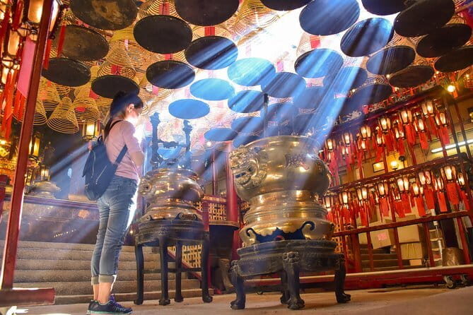 HK: Lantau Tai O Big Buddha Tour with 360 Cable Car fast track - Final Thoughts: Is It Worth It?