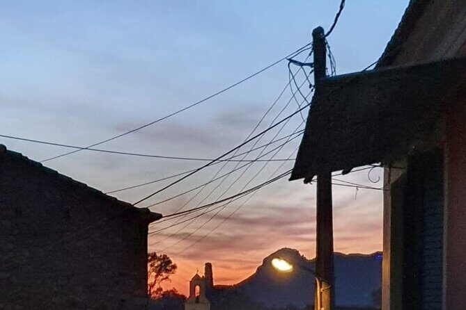 Hking in the Olive Groves,Villages,Sunset,with Swim Stop - The Sum Up: Who Should Consider This Tour?