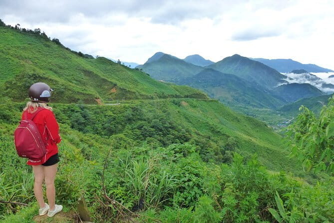 H'Mong traditional beeswax batik - FAQ