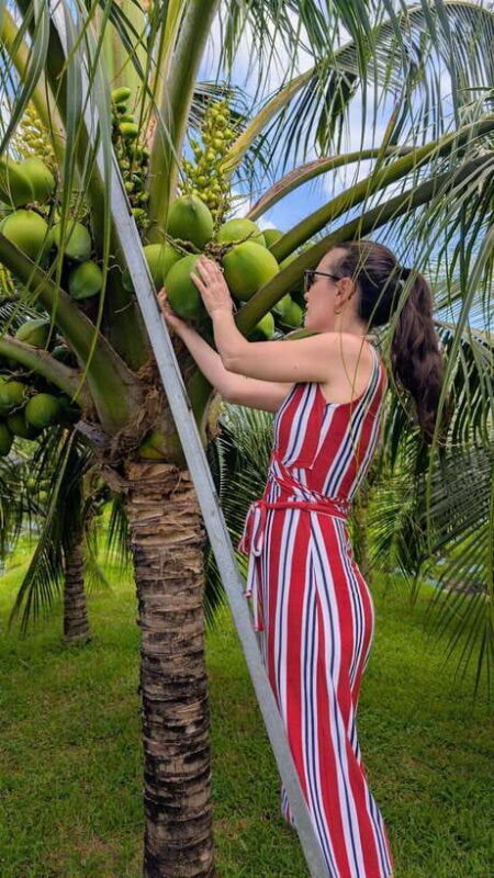 Ho Chi Minh: 1-Day Mekong Delta Tour-Floating Market & Islet - Who Will Love This Tour?