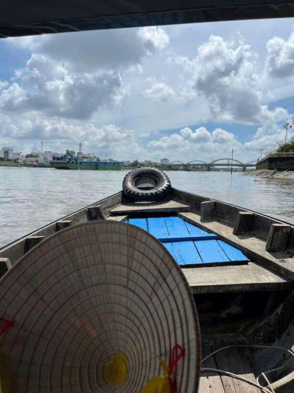 Ho Chi Minh: 1-Day Mekong Delta Tour-Floating Market & Islet - Frequently Asked Questions