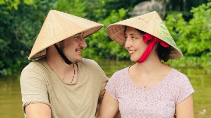 Ho Chi Minh: 2-Day Authentic Mekong Delta-Can Tho (No-Shop) - Key Points