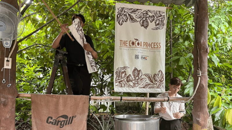 Ho Chi Minh: 2-Day Authentic Mekong Delta-Can Tho (No-Shop) - Who Should Consider This Tour?