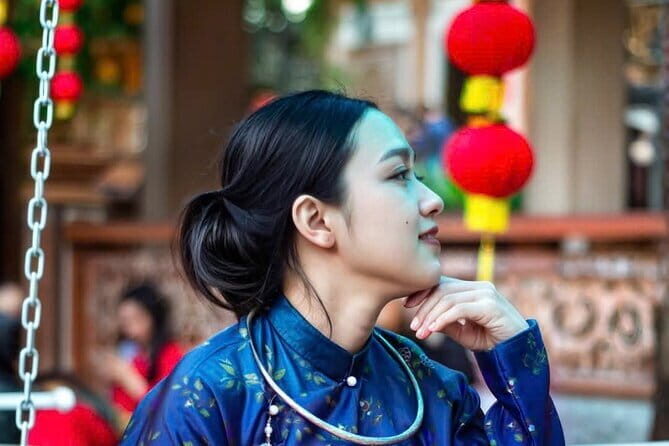 Ho Chi Minh: 2- Days Mekong, Cai Be and Cai Rang Floating Market - Summary: Who Will Love This Tour?