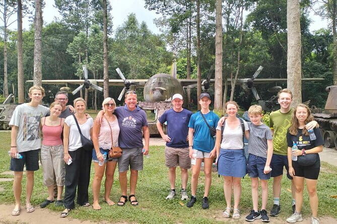 Ho Chi Minh: 4 or 8 hours City trip by Private Car Transfers - Frequently Asked Questions