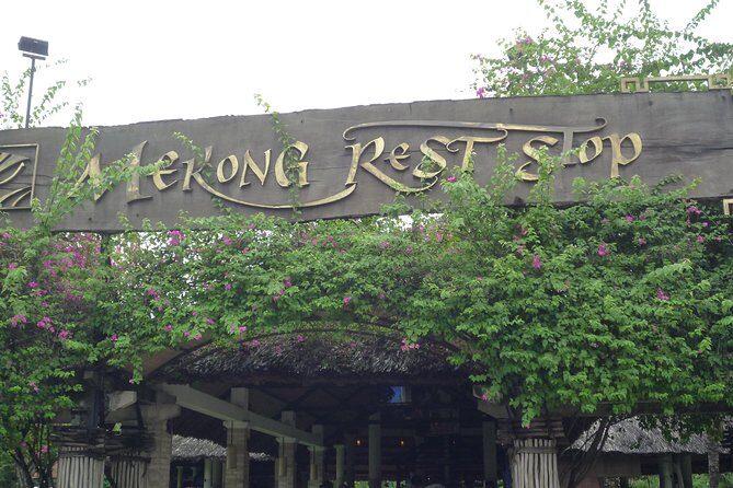 Ho Chi Minh: Best Price Should Visit Mekong Delta - A Genuine Look at the Mekong Delta Tour Experience