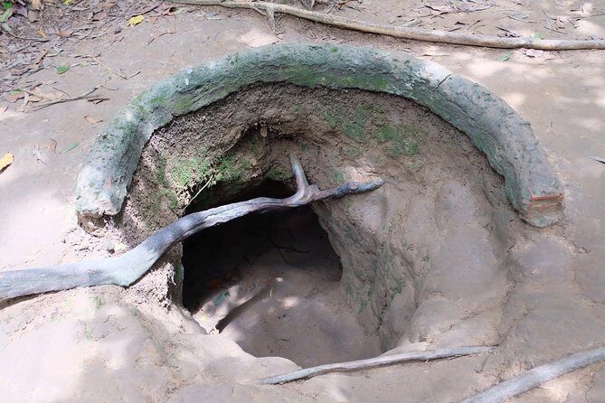 Ho Chi Minh: Best Seller of Cu Chi Tunnel & Mekong Delta Cruise - FAQs