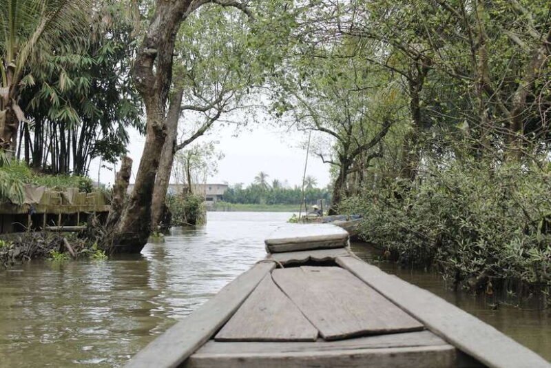 Ho Chi Minh: Cai Be-Mekong Delta Local Village Full Day Tour - The Value and Who Should Consider This Tour
