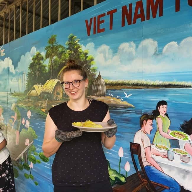 Ho Chi Minh City: 3-Day Discover The Best Southern Vietnam - Key Points