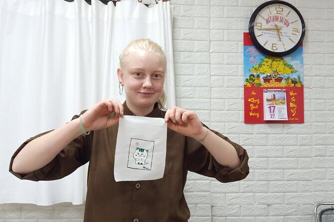 Ho Chi Minh City - 3 days/2nights Meditation Retreat - Practical Considerations