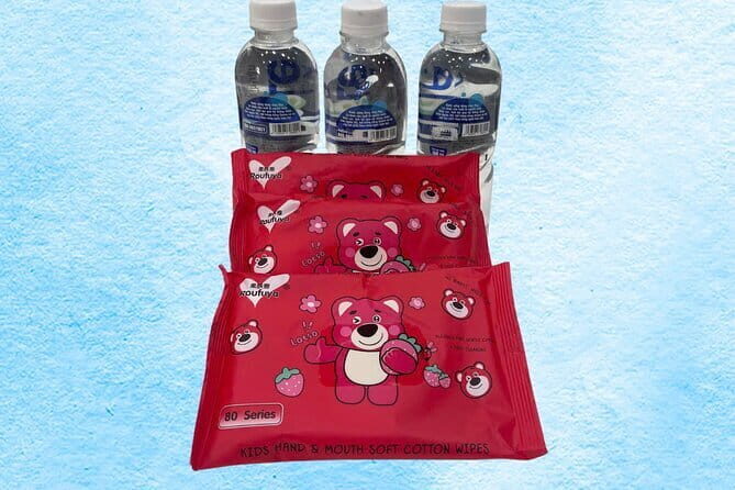 Ho Chi Minh City Airport Transfer - How Does the Pricing and Value Measure Up?