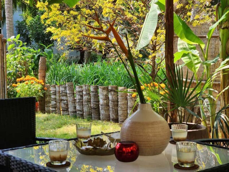 Ho Chi Minh City: Ben Tre Authentic Local Experience - An In-Depth Look at the Experience