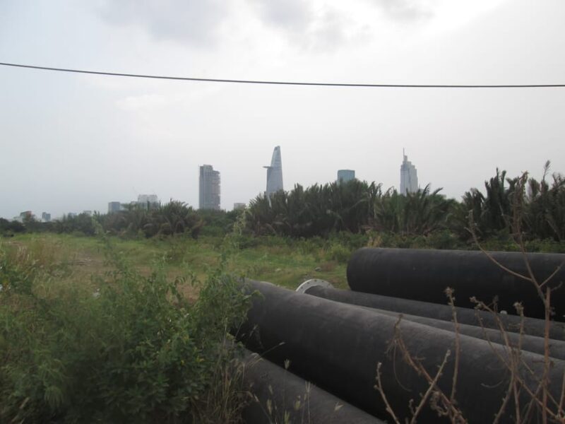 Ho Chi Minh City: Ghost, Belief & Culture Tour on Motorbike - Who Is This Tour Best For?