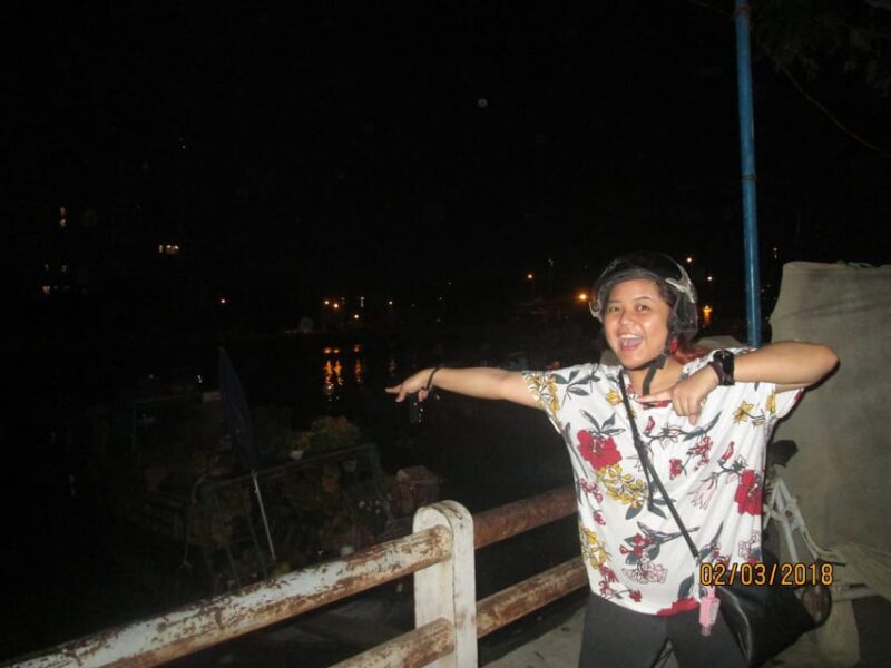 Ho Chi Minh City: Ghost, Belief & Culture Tour on Motorbike - Final Thoughts