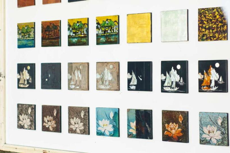 Ho Chi Minh City: Half-day Shopping Journey - The Downside and Considerations