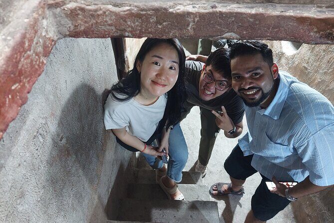 Ho Chi Minh City: Hidden Bunker & Vietnam War - Free Walking Tour - Introduction